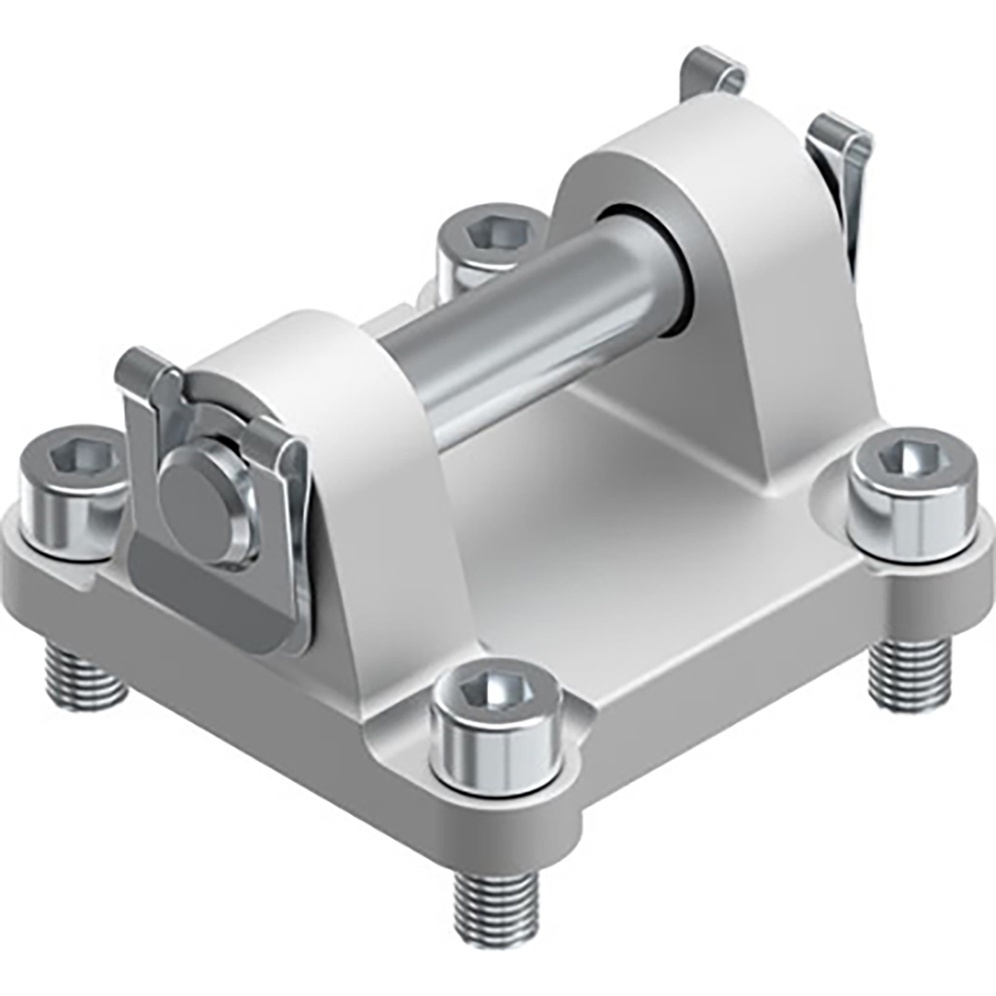 FESTO 174393 FESTO SWIVEL FLANGE | Kempston Controls
