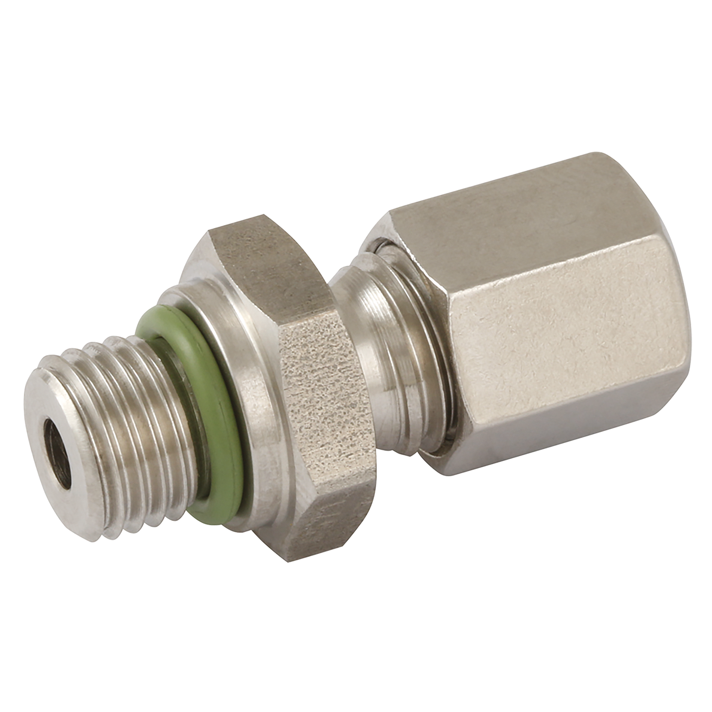 PH Industrie GE-25S-15/16UNF PH INDUSTRIE 25MM OD X 1.5/16" UNF MALE ...