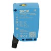 Sick WTB26P-24161120A00 SICK PHOTOELECTRIC SENSOR, DIFFUSE, BGS, 1.6M ...