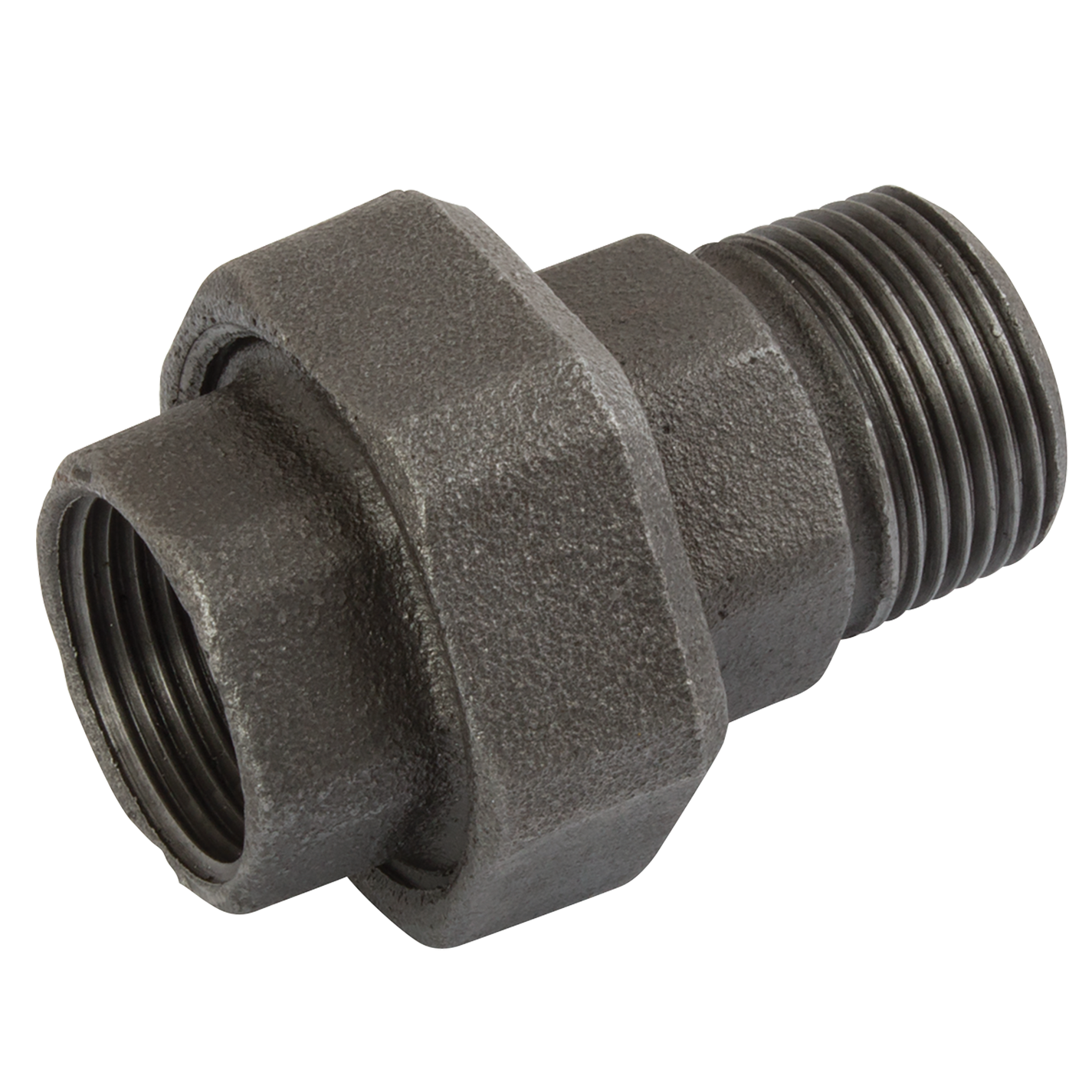 K-LINE CONNECT K-MI331-112N K-LINE CONNECT (BS FIG257) BSPT MXF UNION 1 ...