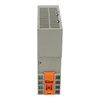 Phoenix 2905744 PHOENIX CONTACT ELECTRONIC DEVICE CIRCUIT BREAKER ...