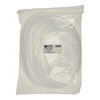 Termination Technology 6X60SW-25N SPIRAL WRAP, POLYETHYLENE, NATURAL ...