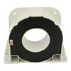 ABB ESM2000-7041 ABB CURRENT TRANSFORMER, 2000A IPN, 24V | Kempston ...