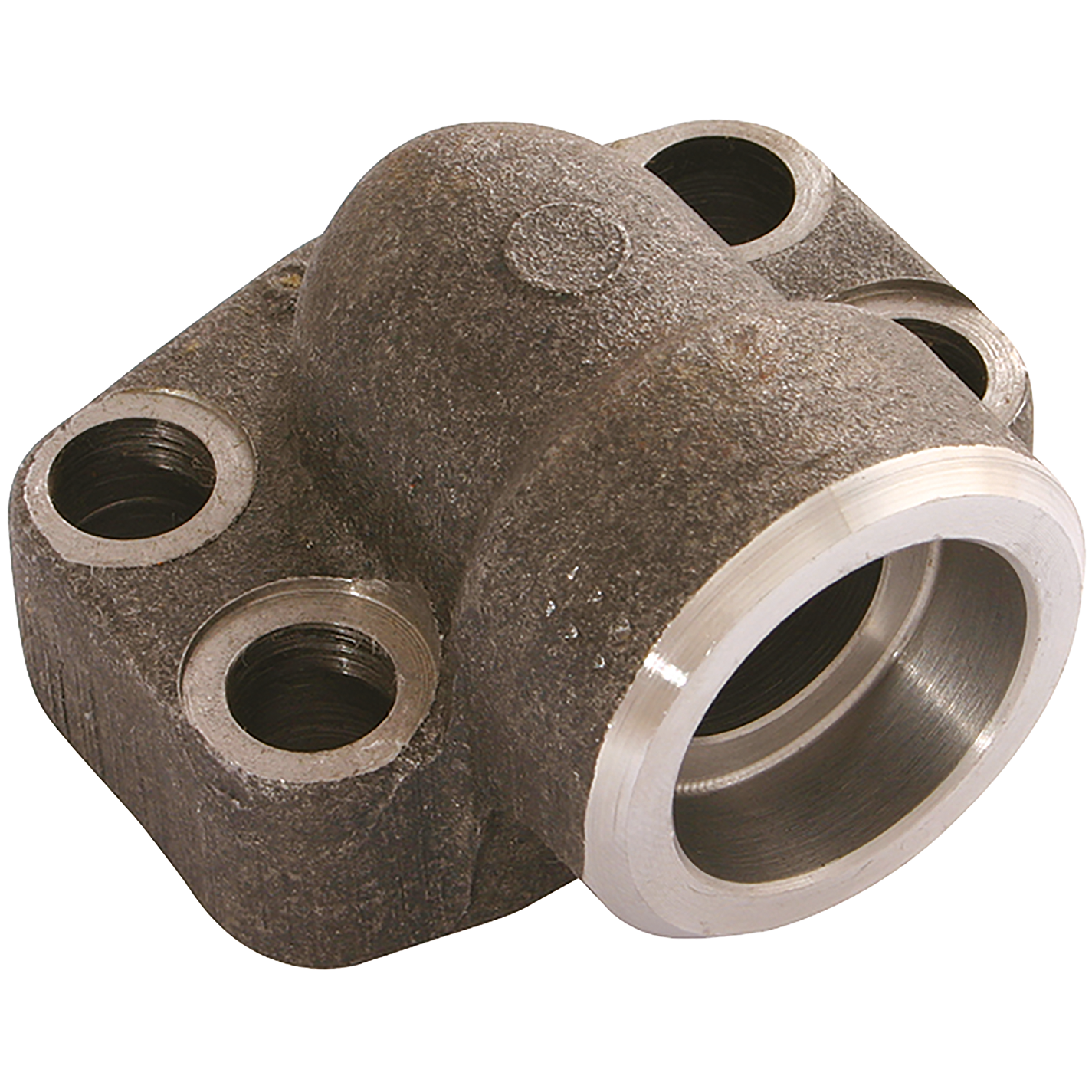 Havit AFS702/90ST HAVIT 1" BUTT WELD FLANGE | Kempston Controls