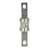Bussmann DD200 BUSSMANN LOW VOLTAGE BOLTED TAG FUSE, 200A, 415VAC, HRC ...