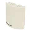 Honeywell Fema T7470A1009 HONEYWELL ROOM SENSOR NTC, TEMPERATURE RANGE ...