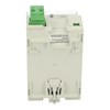 Schneider 56173 SCHNEIDER EARTH-LEAKAGE RELAY RH99M WITH MANUAL RESET ...