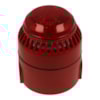 Eaton - Fulleon 8210113FULL-0016X EATON - FULLEON ROLP, RED BODY & RED ...