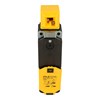 Pilz PSEN me1S / 1AS PILZ SAFETY GATE SYSTEM, GUARD LOCKING, STANDARD ...