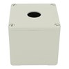 Schneider XAPD1501 SCHNEIDER HARMONY XAP, XB2 SL, CONTROL STATION, ZINC ...