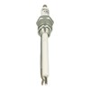 Honeywell Eclipse 23045 HONEYWELL ECLIPSE BURNER SPARK ELECTRODE ...