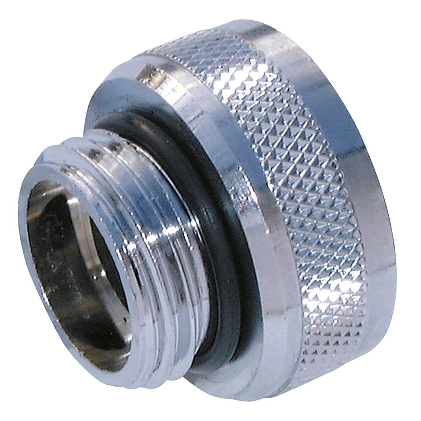 NiTo 63690A3 NITO 3/4" X 1" REDUCING BUSH | Kempston Controls