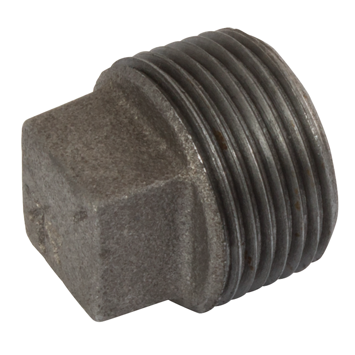 K-LINE CONNECT K-MI291S-34N K-LINE CONNECT (BS FIG148) BSPT SOLID PLUG ...