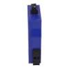 Hirschmann 942132001 HIRSCHMANN UNMANAGED ETHERNET SWITCH | Kempston ...