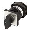 Salzer T225-61352-219M1 SALZER,ROTARY CAM SWITCH, 2 POLE, 32 AMPS, ON ...