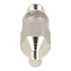 IFM VSA001 IFM VIBRATION SENSOR, -25 TO +25G RANGE, M12X1 CONNECTOR, 7. ...