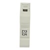 Bussmann CHCC1DIU BUSSMANN 1P 10X38 MFH 30A 600V CLASS CC INDICATOR ...