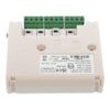 Honeywell Gent S4-34450 GENT INTERFACE 4 CHANNEL I/O S4-34450 ...