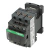 Schneider LC1D18U7 SCHNEIDER CONTACTOR, 3P, 18A (AC-3 AT 440V), 240V 50 ...
