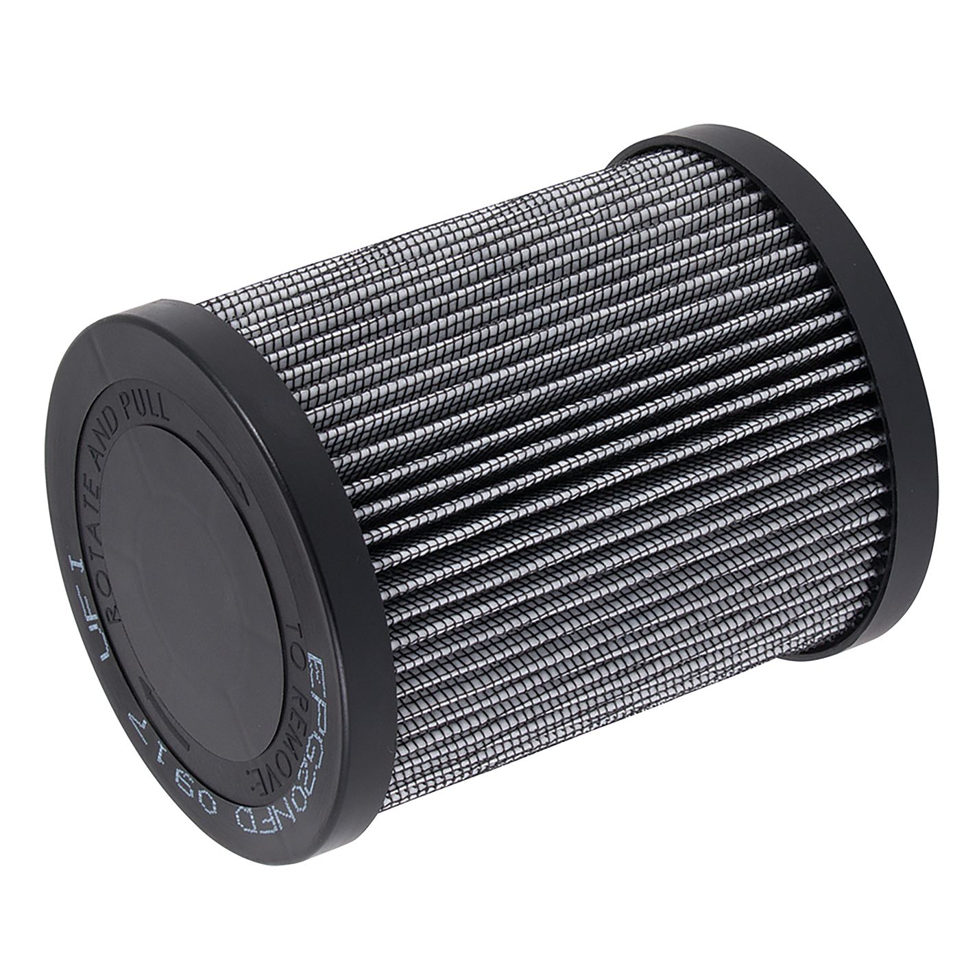UFI Filters EPG21NFC UFI FILTERS HYDRAULICS REPL. FIBRE FILTER ELEM 12 ...