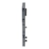 Siemens 6ES7193-6PA00-0AA0 SIEMENS SIMATIC ET 200SP SERVER MODULE ...