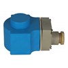 Danfoss 018F6857 DANFOSS COIL FOR SOLENOID VALVE, 24 VDC | Kempston ...