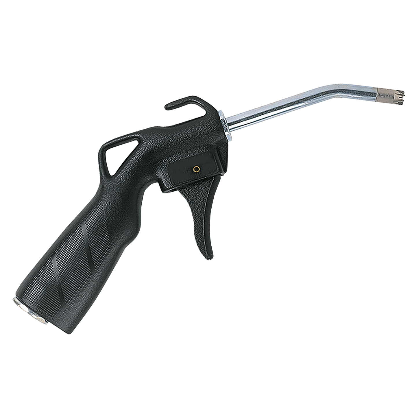 Silvent SIL-500-L-1000 SILVENT 1/4" 500 AIR GUN STAINLESS STEEL LAVAL ...