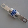 Lawson TF125 LAWSON TF125 125 AMP BS88 INDUSTRIAL HRC FUSE LINK CENTRAL ...
