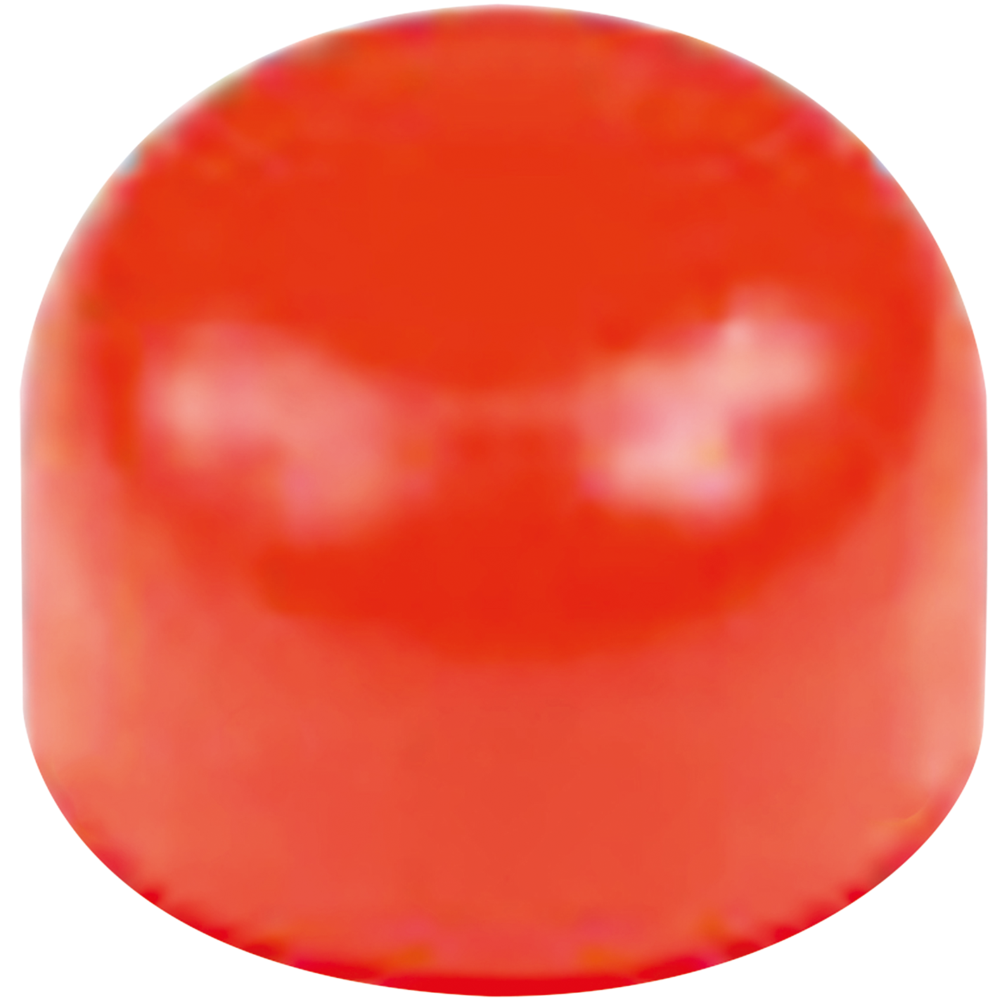 Metal Work Pneumatic 9090001 METAL WORK ANTI TAMP CAP MRF COMPACT O M5 ...