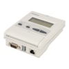 Siemens Burners AZL52.00B1 SIEMENS DISPLAY AND OPERATOR UNIT, FOR LMV5 ...