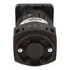 Salzer T225-61352-219M1 SALZER,ROTARY CAM SWITCH, 2 POLE, 32 AMPS, ON ...