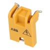 ABB GJF1101903R0001 ABB GJF1101903R0001 SA1 MCB PADLOCK ADAPTOR 3MM | Kempston Controls