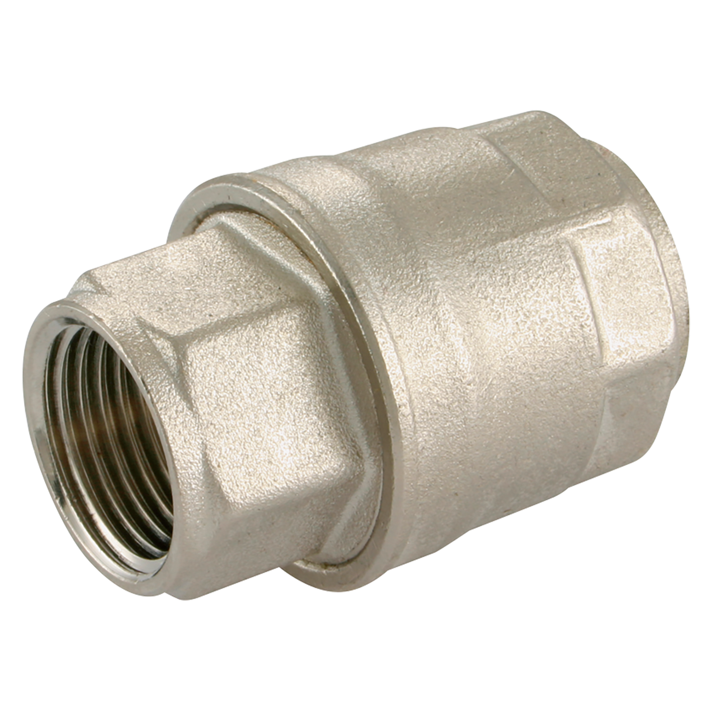 Aignep Infinity 9003000003 AIGNEP INFINITY FEMALE STUD 32MM OD X 1 ...