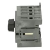 ABB OT40F4N2 ABB 1SCA104932R1001 SWITCH DISCONNECTOR, 40A, 4 POLE ...