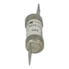 Bussmann NS2 BUSSMANN (GE) FUSE, 2A, 440V AC, BS88 | Kempston Controls