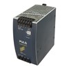 Puls QT20.241 PULS, POWER SUPPLY, 3 PHASE, 24DC, 480W, 20A, DIMENSION Q ...