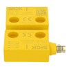 Sick RE13-SAC SICK MAGNETIC SAFETY SWITCH WITH ACTUATOR, 2NO, M8 4 PIN ...