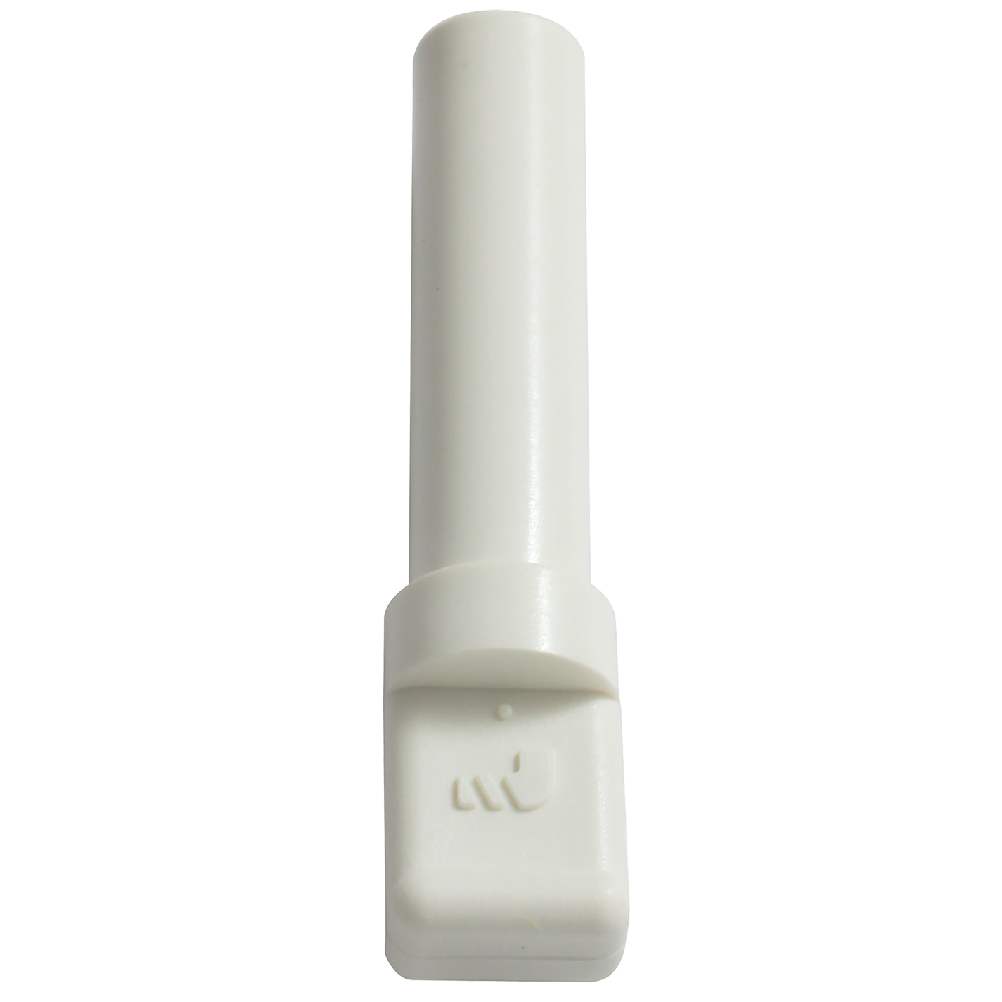 Parker LE-6326 10 00W PARKER LEGRIS LIQUIFIT 10MM BLANKING PLUG ...