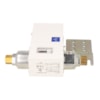 Sontay PL-FD113 SONTAY LIQUID DIFFERENTIAL PRESSURE SWITCH, 0.3-4.5 BAR ...