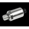 Huba Control 520.915S023421 HUBA CONTROL RELATIVE PRESSURE TRANSMITTER ...