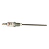 Honeywell Eclipse 13093-3 HONEYWELL ECLIPSE BURNER FLAME IONISATION ROD ...
