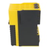 Sick FLX3-CPUC200 SICK SAFETY CONTROLLER, FLEXI COMPACT, MAIN MODULE ...
