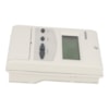 Siemens Burners AZL52.00B1 SIEMENS DISPLAY AND OPERATOR UNIT, FOR LMV5 ...