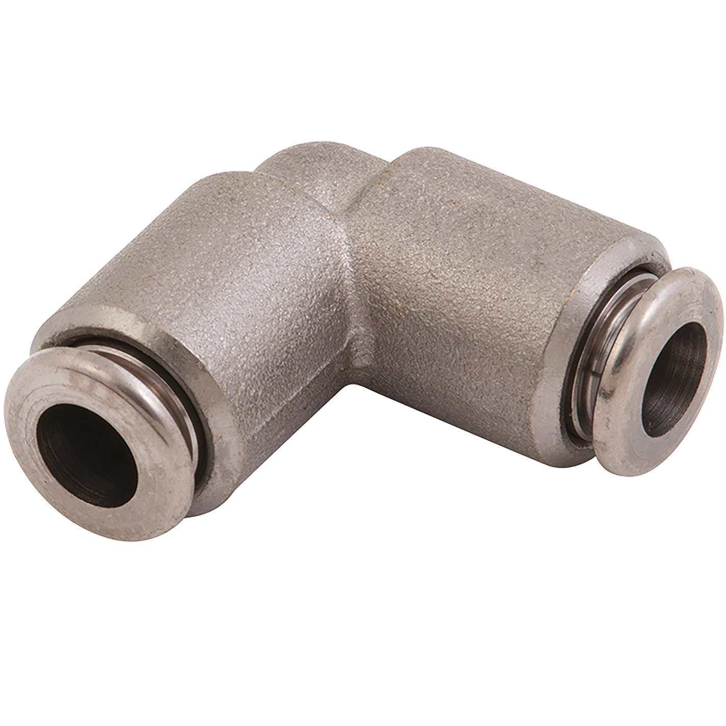 Metal Work Pneumatic 2F04004 METAL WORK FOOD GRADE ELBOW 8MM | Kempston ...