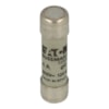 Bussmann C10G4 BUSSMANN CYLINDRICAL CARTRIDGE FUSE, 10 X 38, GG, 500V ...