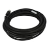 Cognex CCB-M12X12FS-05 COGNEX 5M BREAKOUT CABLE, DM300 M12X12 CABLE 24V ...