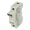 Bussmann CHCC1DIU BUSSMANN 1P 10X38 MFH 30A 600V CLASS CC INDICATOR ...