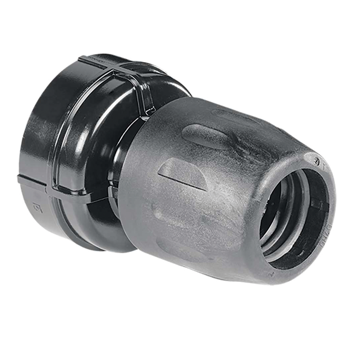 Parker 6666.40.50 PARKER TRANSAIR 40MM X 50MM INLINE REDUCER | Kempston ...