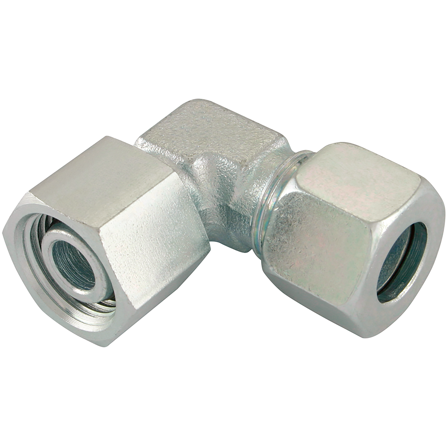 Danfoss Waltech EWVD15L DANFOSS WALTECH M22 X 1.5 METRIC X 15MM OD ...