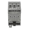 ABB OT25F3 ABB 3-POLE, FRONT OPERATED, BASE MOUNTED, DIN-RAIL NON ...